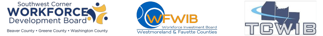 Responding to Healthcare’s Vanishing Workforce | Westmoreland Fayette ...